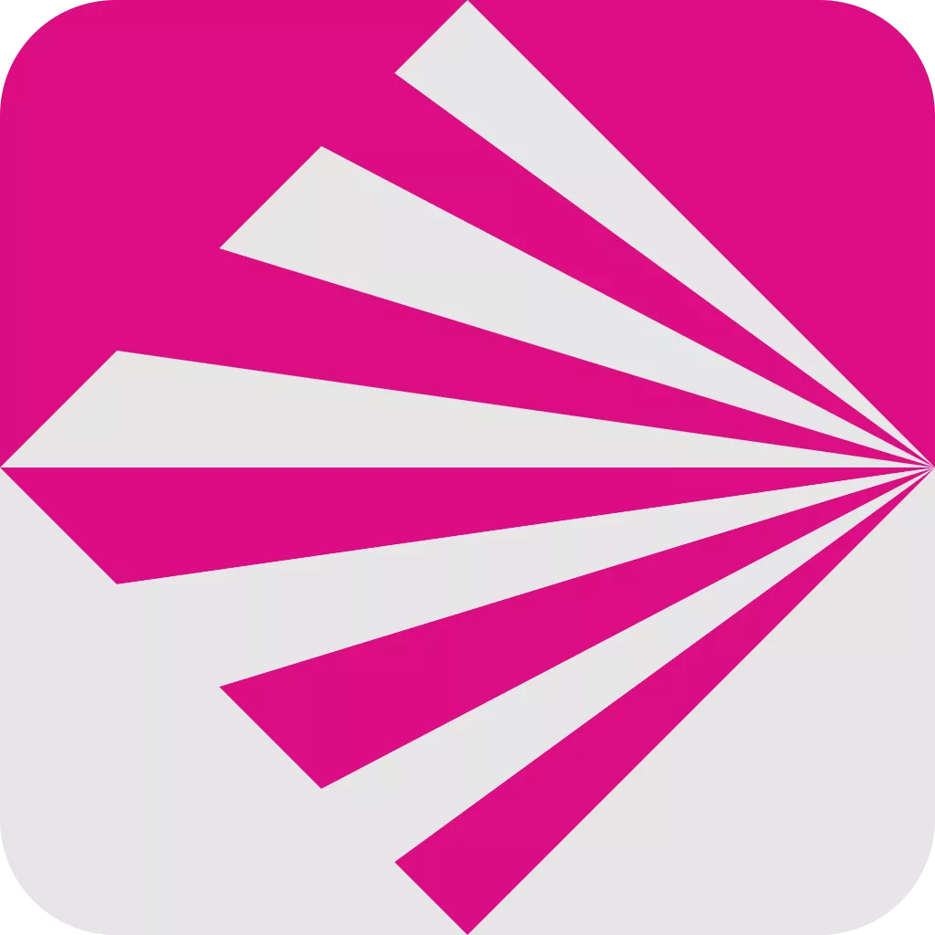 免费Clash订阅链接/节点(持续更新) | EdNovas的小站